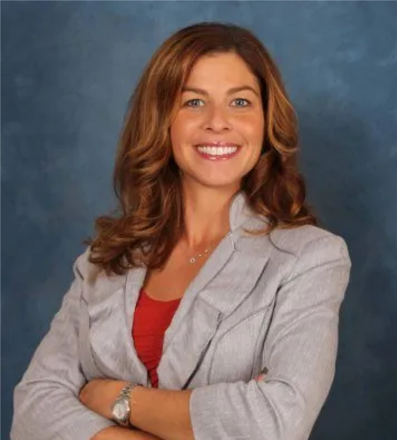 Home - Lisa B. Santos, PC