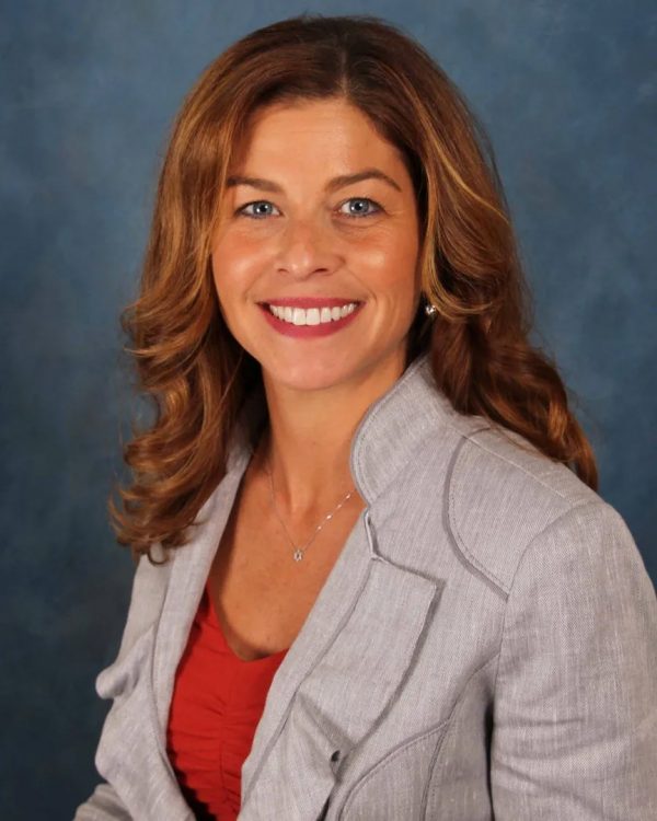 Home - Lisa B. Santos, PC